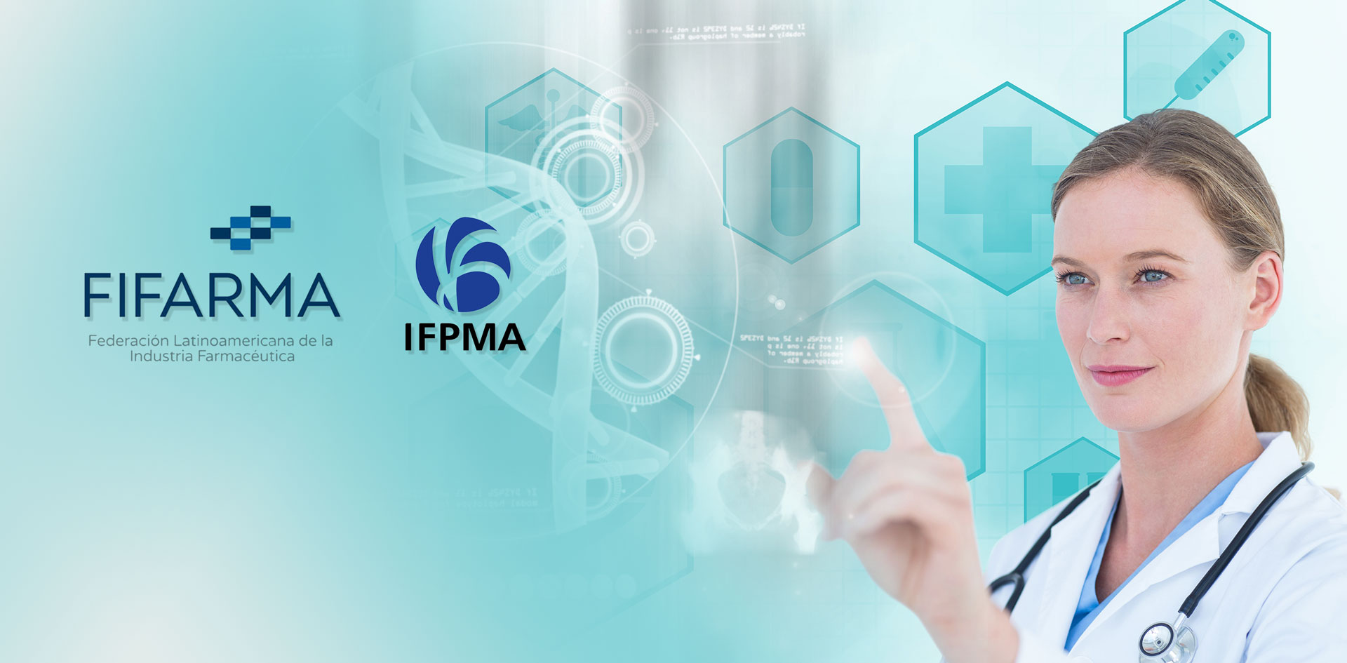 Fedefarma - Fedefarma