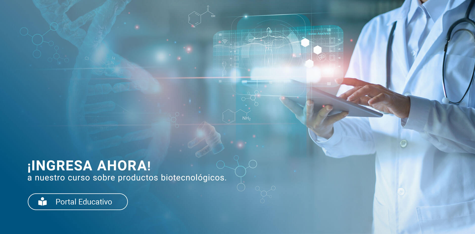 Fedefarma - Fedefarma