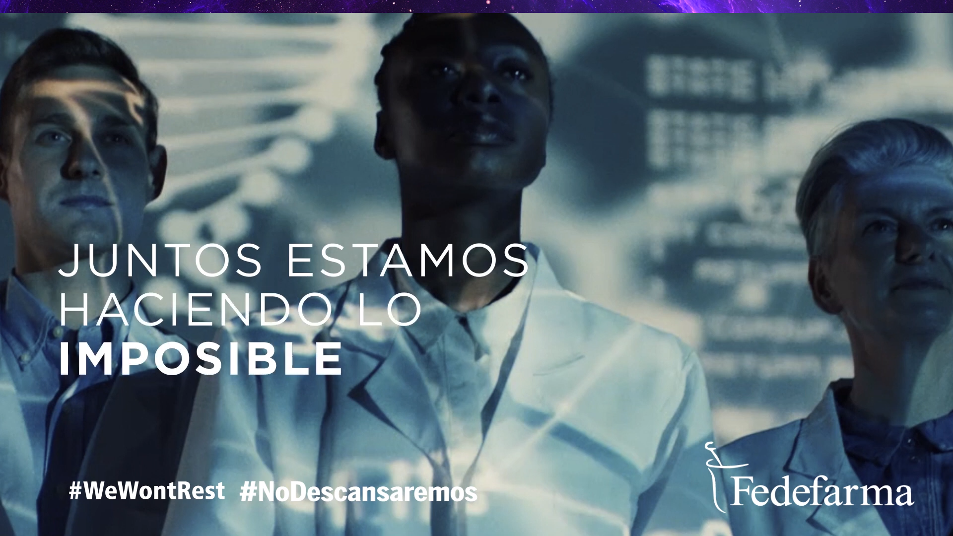 PRODUCCIÓN de las Vacunas - Fedefarma