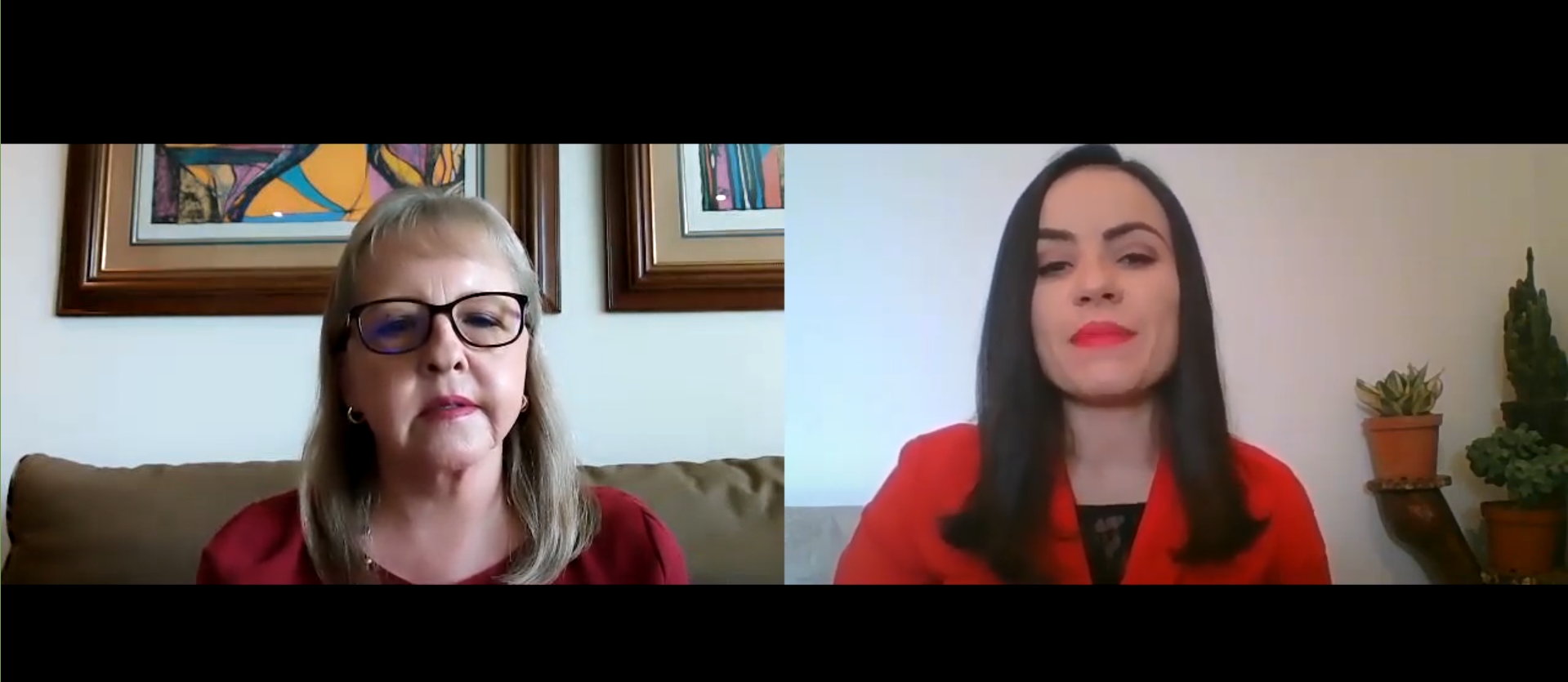 Conversatorio Sobre El Impacto De Fedefarma En La Salud De La Población 9150