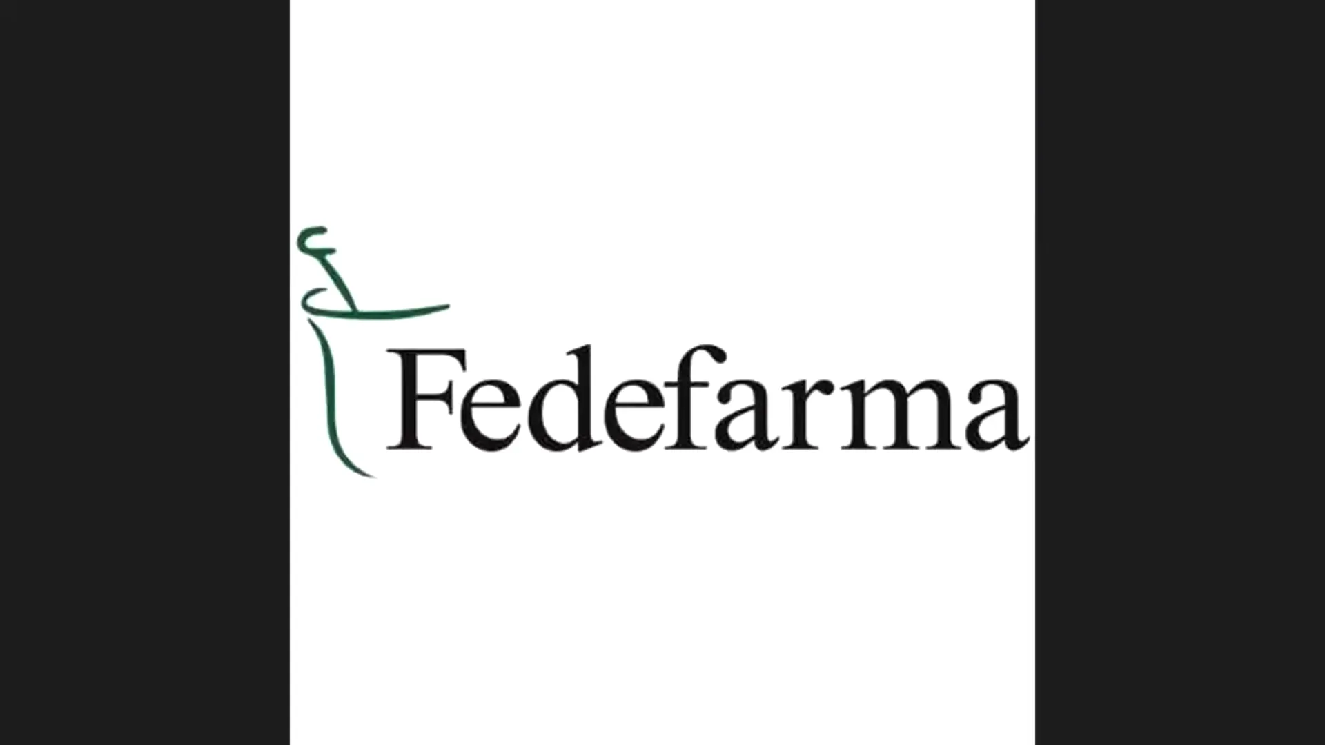 Puntos clave de la Telemedicina. Victoria Brenes, Directora Ejecutiva FEDEFARMA - Fedefarma