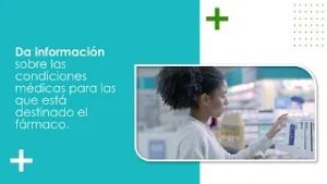 Fedefarma - Fedefarma